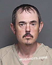 CANTER JASON ANDREW 04/24/2024 - Franklin County Mugshots Zone