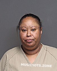 MCCULLOUGH FAITH HOPE 04/24/2024 - Franklin County Mugshots Zone