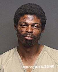 SMITH REGIN R 04/25/2024 - Franklin County Mugshots Zone