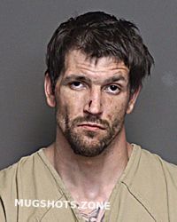 MORROW JACOB ANDREW 04/25/2024 - Franklin County Mugshots Zone