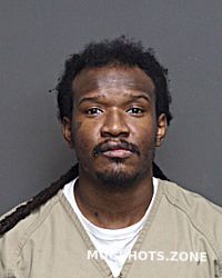 WASHINGTON RASHI M 04/25/2024 - Franklin County Mugshots Zone