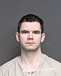 JARVIS RICK F 04/25/2024 - Franklin County Mugshots Zone