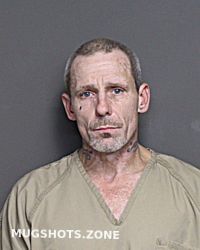 FITZWATER ERIC A 04/25/2024 - Franklin County Mugshots Zone