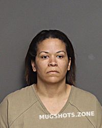 LOPER PAULA MARIE 04/25/2024 - Franklin County Mugshots Zone