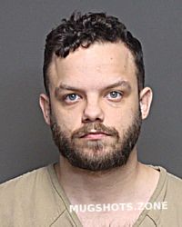 PRESTON RYAN 04/26/2024 - Franklin County Mugshots Zone