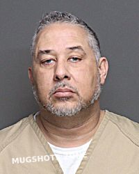 STEPTER BRADLEY Q 04/26/2024 - Franklin County Mugshots Zone