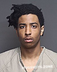 DAVIS DYLAN MICHAEL 04/26/2024 - Franklin County Mugshots Zone