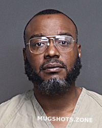 WINBUSH GORDON A 04/26/2024 - Franklin County Mugshots Zone