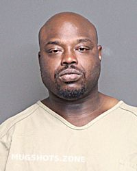 SCOTT ARTHUR JERRY JR 04/27/2024 - Franklin County Mugshots Zone