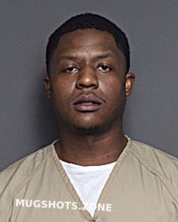 MYERS JACOBY LEE 04/27/2024 - Franklin County Mugshots Zone