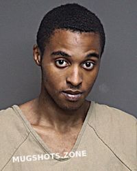 MENEFIELD MEKYELL 04/27/2024 - Franklin County Mugshots Zone