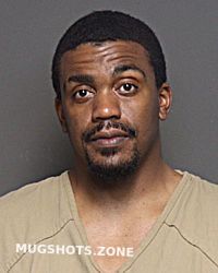 MCGHEE CHRISTOPHER MARQUEL 04/28/2024 - Franklin County Mugshots Zone