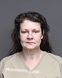 NUNIVILLER TRISHA 04/28/2024 - Franklin County Mugshots Zone