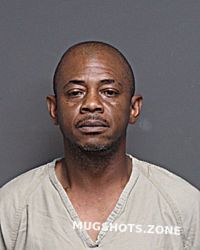 SCOTT FRED JR 04/28/2024 - Franklin County Mugshots Zone