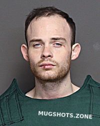 RANDALL PATRICK D JR 04/29/2024 - Franklin County Mugshots Zone