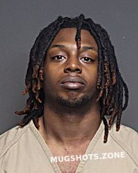 BROWN TIMOTHY 04/29/2024 - Franklin County Mugshots Zone