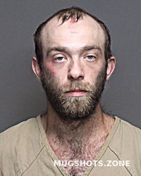 EDWARDS JOHN FRANKLIN 04/29/2024 - Franklin County Mugshots Zone