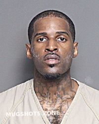 DUNGEY DUANE J 04/30/2024 - Franklin County Mugshots Zone