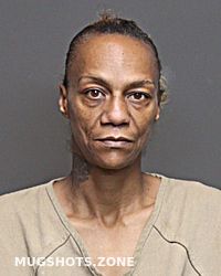 JAMISON TIARA L 04/30/2024 - Franklin County Mugshots Zone