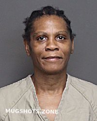 GUY LOUISE GUY 04/30/2024 - Franklin County Mugshots Zone