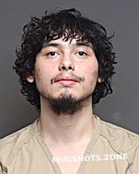 STAMPER JASON MICHAEL JR 04/30/2024 - Franklin County Mugshots Zone