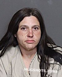 REED TERRI L 04/30/2024 - Franklin County Mugshots Zone