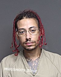 PETERSON ROBERT WILLIAM III 04/30/2024 - Franklin County Mugshots Zone