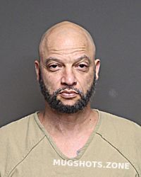 CUNNINGHAM JOHN 05/01/2024 - Franklin County Mugshots Zone