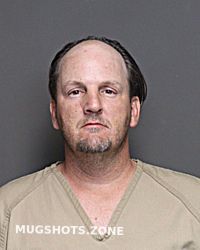 WIMER JAMES R 05/01/2024 - Franklin County Mugshots Zone