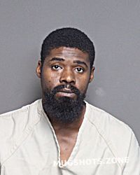 KENDRICK LAMAR D 05/01/2024 - Franklin County Mugshots Zone