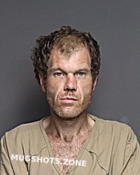 PEEBLES RYAN WESLEY 05/01/2024 - Franklin County Mugshots Zone