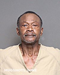 WILLIAMS RICK L 05/01/2024 - Franklin County Mugshots Zone