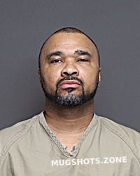 BLAND DOMINIC N 05/01/2024 - Franklin County Mugshots Zone