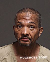 KENDRICK CARLTON LAMONTE 05/01/2024 - Franklin County Mugshots Zone