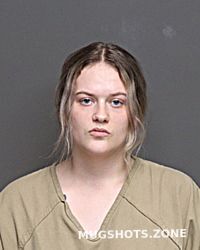 SMITH COURTNEY NICOLE 05/01/2024 - Franklin County Mugshots Zone