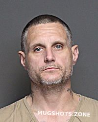 DAVY COREY LEE 05/01/2024 - Franklin County Mugshots Zone