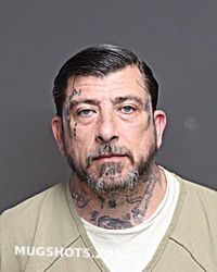 PAYNE PAUL W 05/02/2024 - Franklin County Mugshots Zone