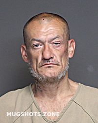 ESTEP RICKY ALLEN JR 05/02/2024 - Franklin County Mugshots Zone