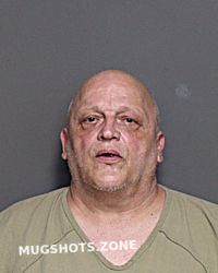 BRADLEY PAUL R 05/02/2024 - Franklin County Mugshots Zone