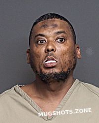 AMIN MOHAMED HAMUD 05/02/2024 - Franklin County Mugshots Zone