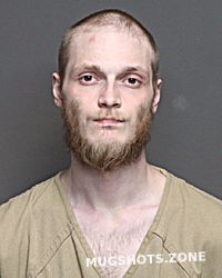 GRUBBS BRANDON HUNTER 05/02/2024 - Franklin County Mugshots Zone
