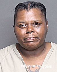 WILLIAMS ELIZABETH E 05/03/2024 - Franklin County Mugshots Zone