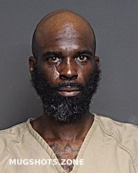 HAMMONDS ANTHONY T 05/03/2024 - Franklin County Mugshots Zone