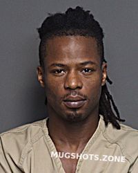 BURNS QUAYSHAWN LAFFIE 05/03/2024 - Franklin County Mugshots Zone