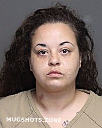 STEVENS MARAH 05/03/2024 - Franklin County Mugshots Zone