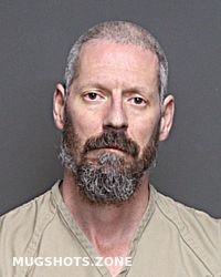 SMITH TOBY JAY 05/03/2024 - Franklin County Mugshots Zone