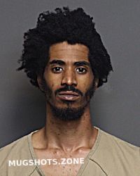 KITT KERRICK EDWARD JR 05/03/2024 - Franklin County Mugshots Zone