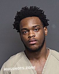 JONES TERRELL 05/03/2024 - Franklin County Mugshots Zone