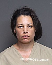 FOSTER STEPHANIE N 05/03/2024 - Franklin County Mugshots Zone