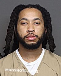 DAVIS CHUQUAN DAREON 05/03/2024 - Franklin County Mugshots Zone